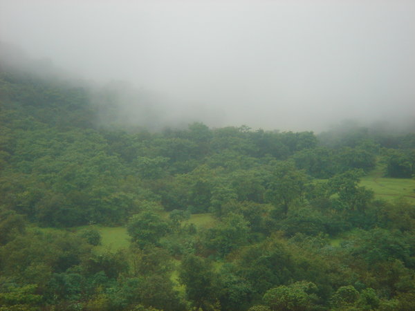 India Travel Forum | IndiaMike.com