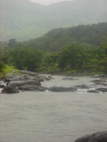India Travel Forum | IndiaMike.com