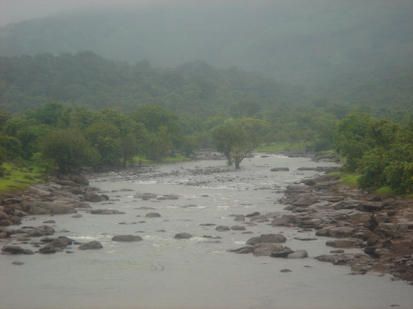 India Travel Forum | IndiaMike.com