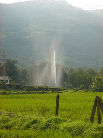 India Travel Forum | IndiaMike.com