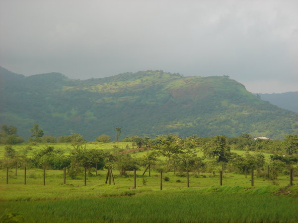 India Travel Forum | IndiaMike.com