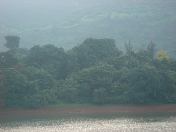 India Travel Forum | IndiaMike.com