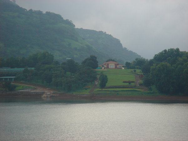 India Travel Forum | IndiaMike.com