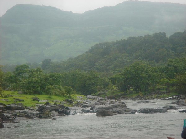 India Travel Forum | IndiaMike.com