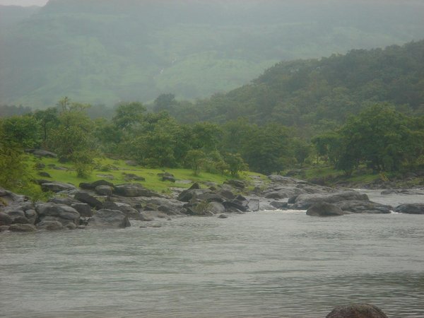 India Travel Forum | IndiaMike.com