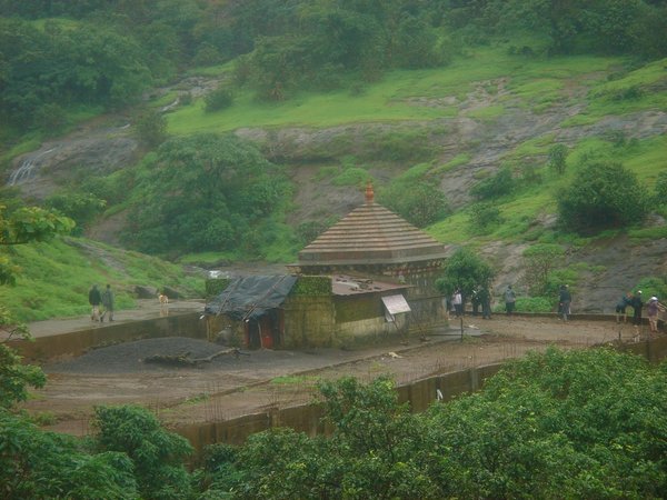 India Travel Forum | IndiaMike.com