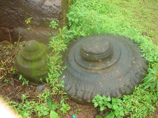 India Travel Forum | IndiaMike.com