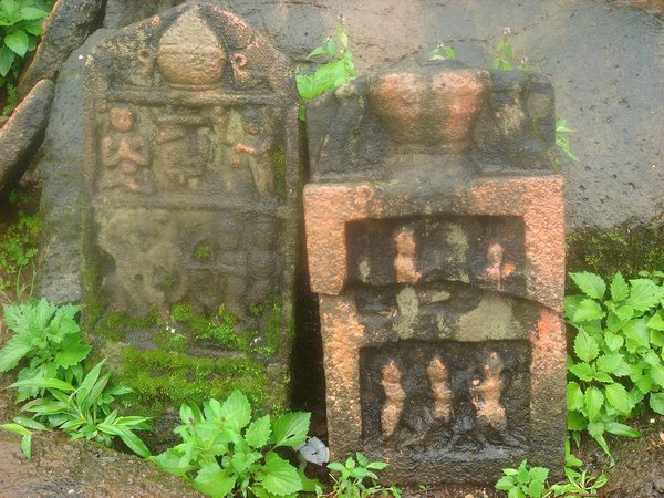 India Travel Forum | IndiaMike.com