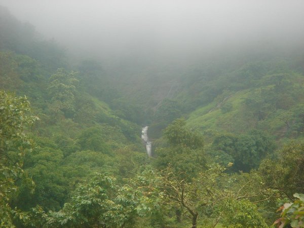 India Travel Forum | IndiaMike.com