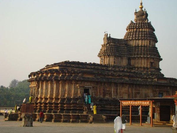 India Travel Forum | IndiaMike.com