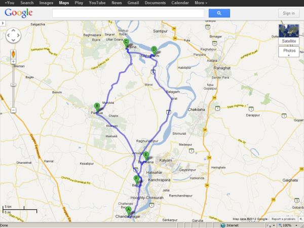 India Travel Forum | IndiaMike.com