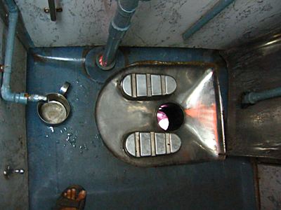 India Travel Forum | IndiaMike.com