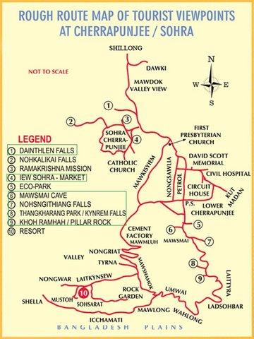 India Travel Forum | IndiaMike.com