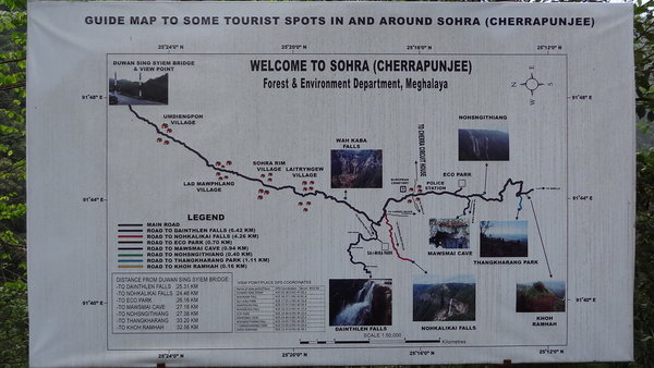 India Travel Forum | IndiaMike.com