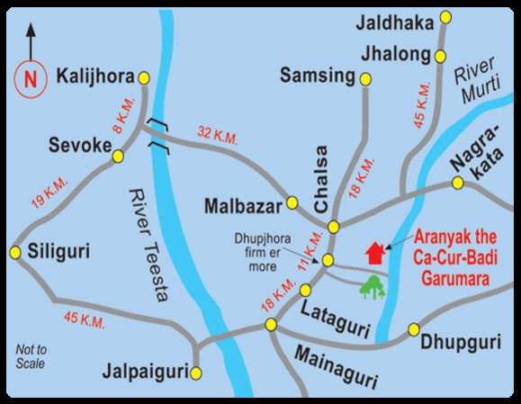 India Travel Forum | IndiaMike.com