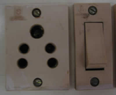 India Travel Forum | IndiaMike.com