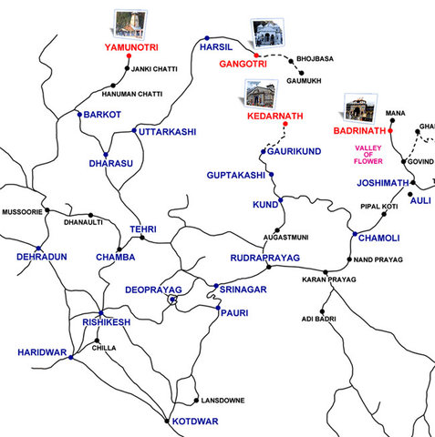 India Travel Forum | IndiaMike.com