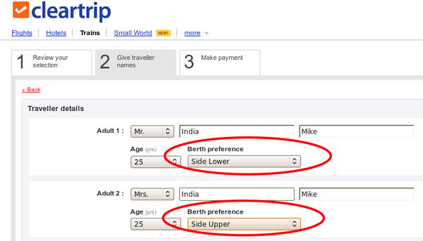 India Travel Forum | IndiaMike.com