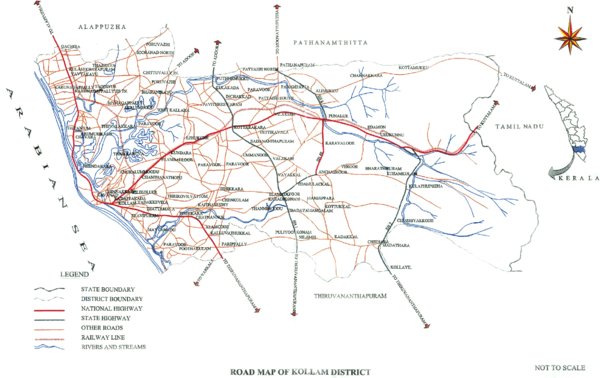 India Travel Forum | IndiaMike.com