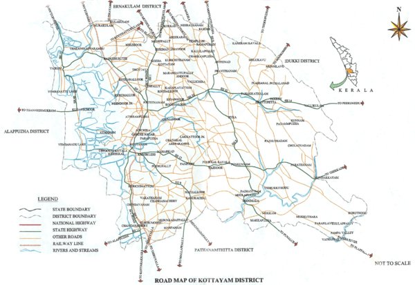 India Travel Forum | IndiaMike.com