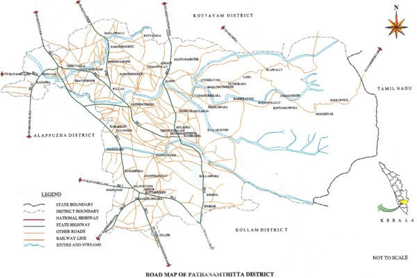 India Travel Forum | IndiaMike.com