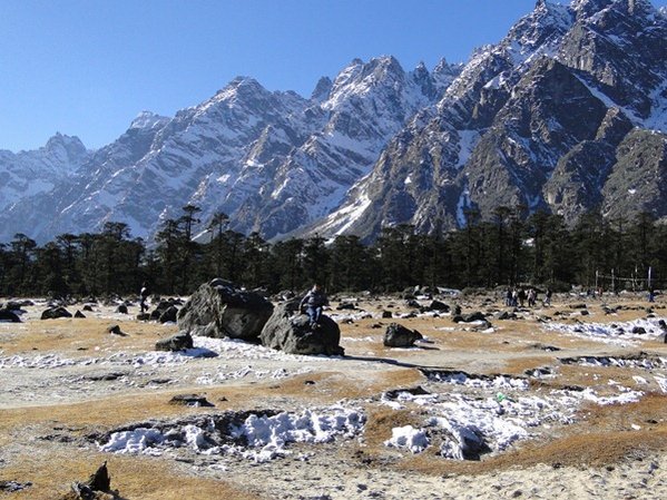 India Travel Forum | IndiaMike.com