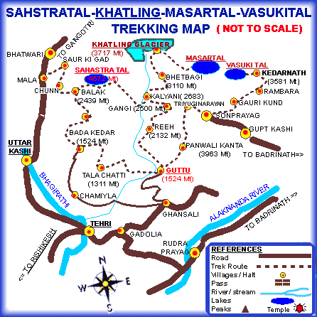 India Travel Forum | IndiaMike.com