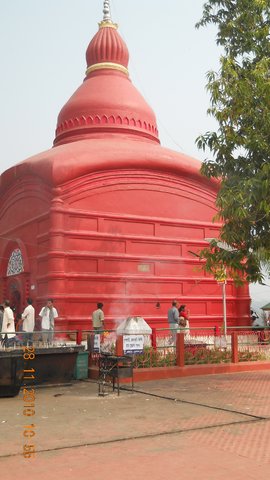 India Travel Forum | IndiaMike.com