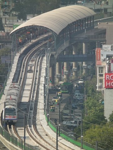 India Travel Forum | IndiaMike.com