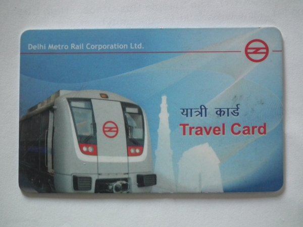 India Travel Forum | IndiaMike.com