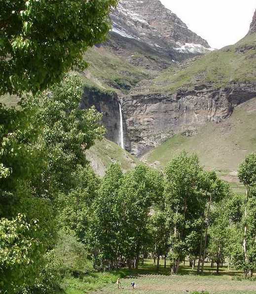 India Travel Forum | IndiaMike.com