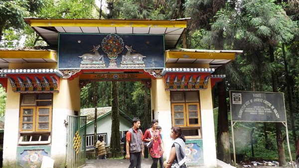 India Travel Forum | IndiaMike.com