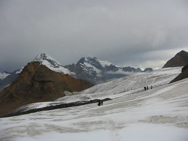 India Travel Forum | IndiaMike.com