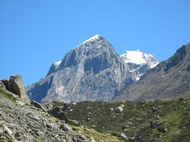 India Travel Forum | IndiaMike.com