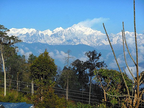 India Travel Forum | IndiaMike.com