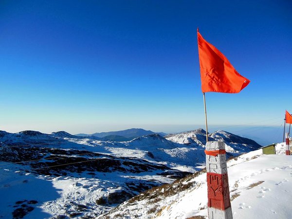 India Travel Forum | IndiaMike.com