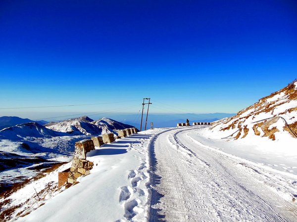 India Travel Forum | IndiaMike.com