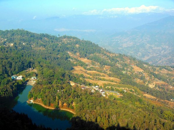 India Travel Forum | IndiaMike.com