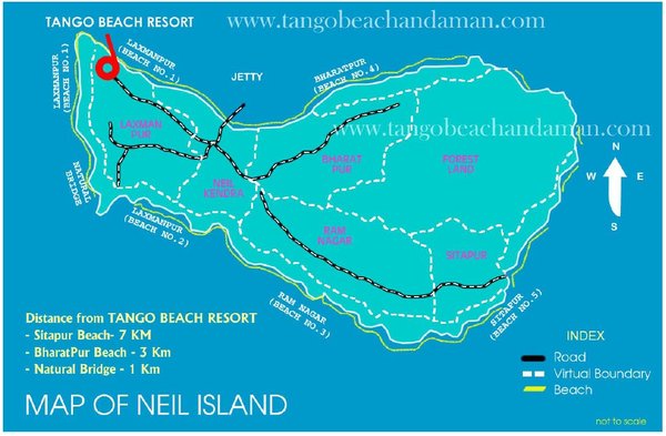 India Travel Forum | IndiaMike.com