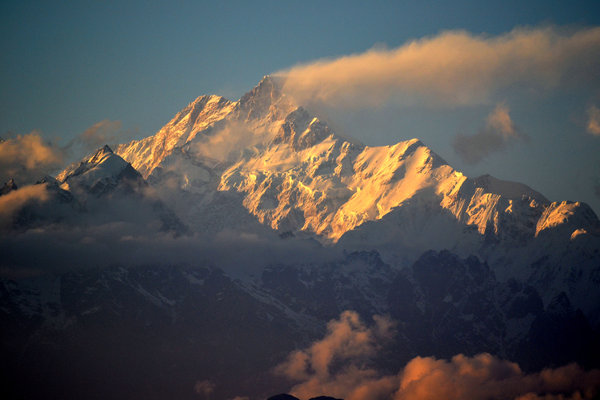 India Travel Forum | IndiaMike.com