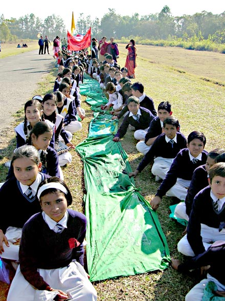 India Travel Forum | IndiaMike.com