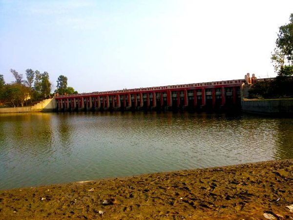 India Travel Forum | IndiaMike.com