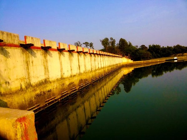 India Travel Forum | IndiaMike.com