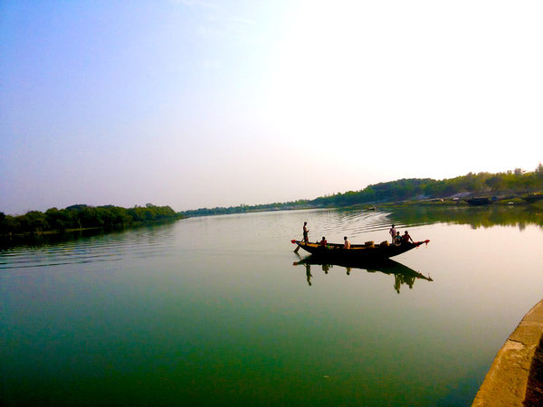 India Travel Forum | IndiaMike.com