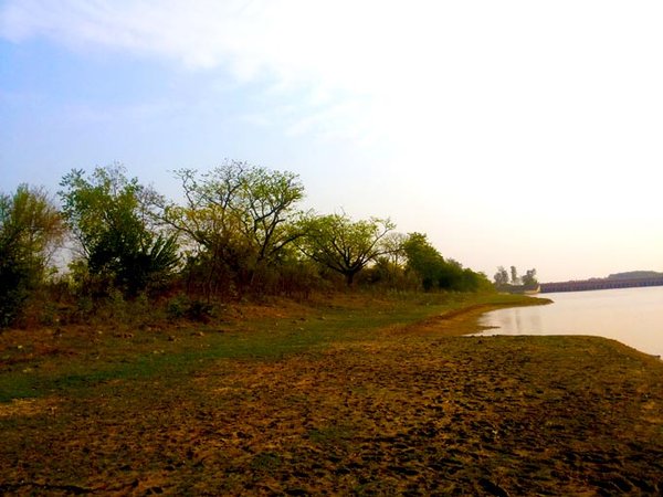 India Travel Forum | IndiaMike.com