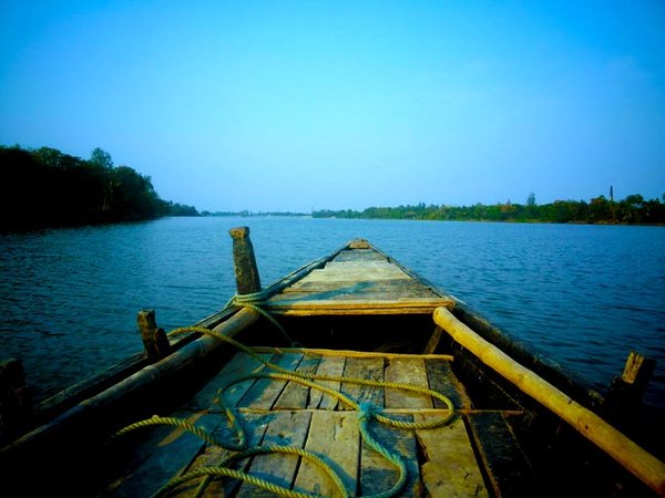 India Travel Forum | IndiaMike.com