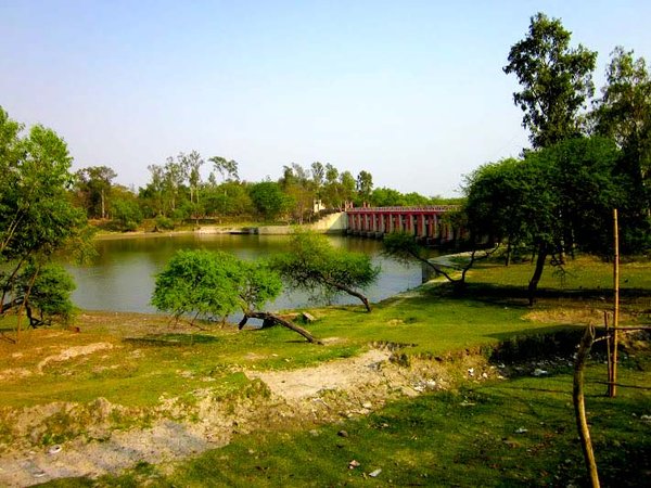 India Travel Forum | IndiaMike.com