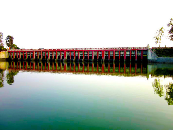 India Travel Forum | IndiaMike.com