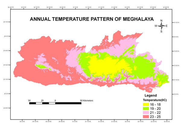 Have no idea where to start... any help please!? - Page 2 - India ...