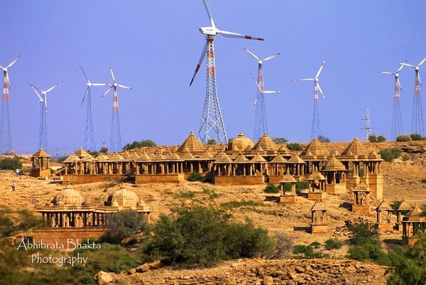 India Travel Forum | IndiaMike.com